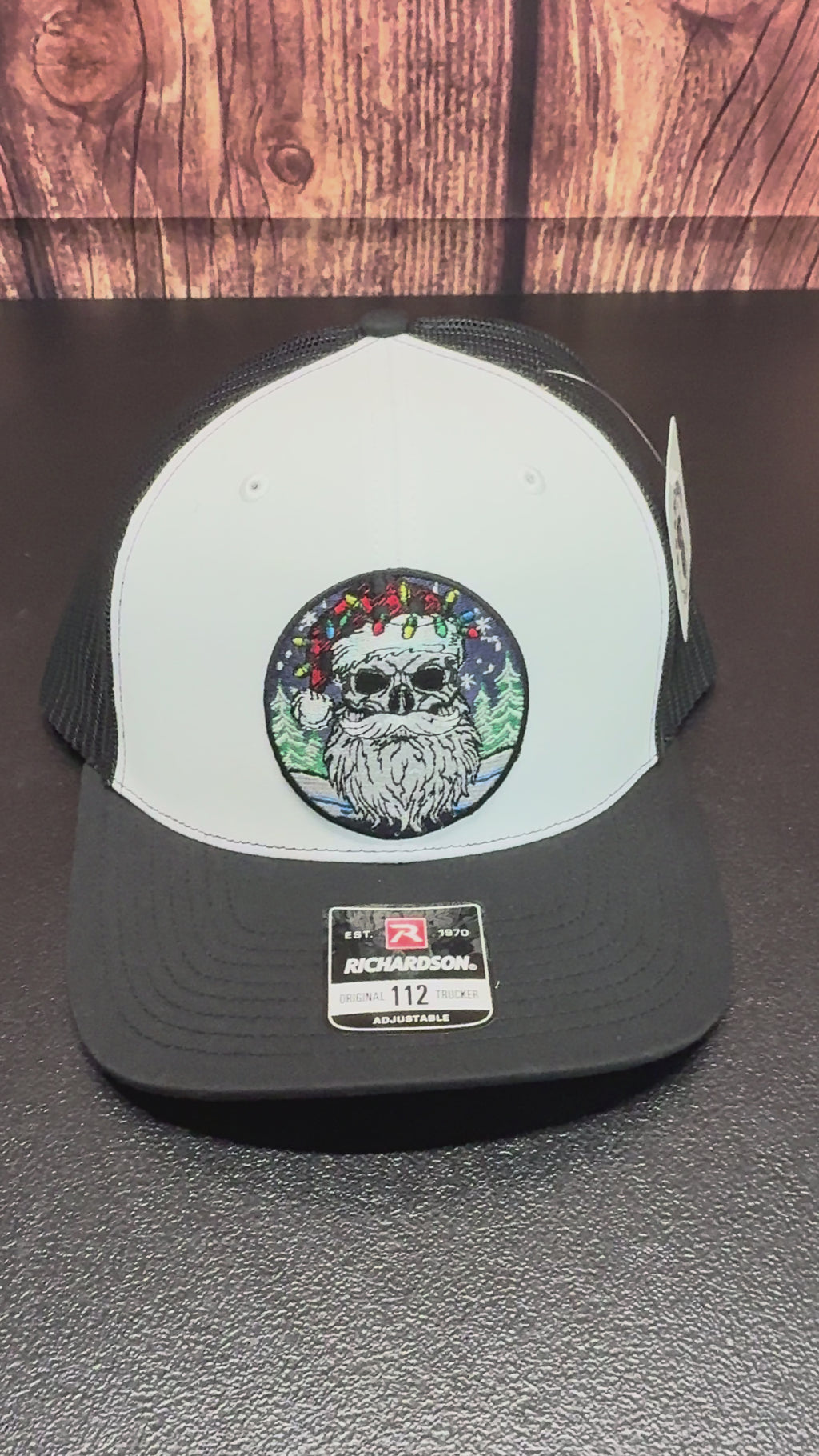 Beard Guys Hat Club Bold Hats for Bearded Legends And Trendsetters Guy